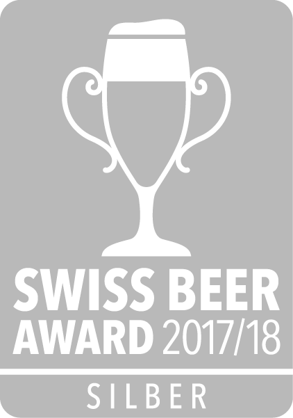 Swiss Craft Beer from the Thurgau | Barfuss Brauerei GmbH